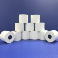 Thermal Paper 2 1 4 X 200 General Office Supplies Materiales De