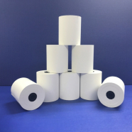 Thermal Paper 3 1 8 X 200 General Office Supplies Materiales De